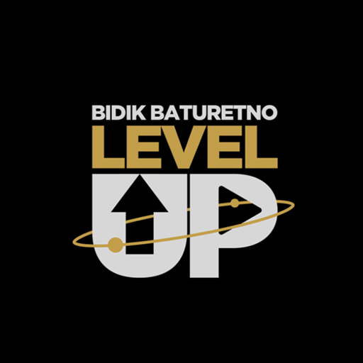 Level Up Bidik Baturetno - Smart App Bidik Baturetno